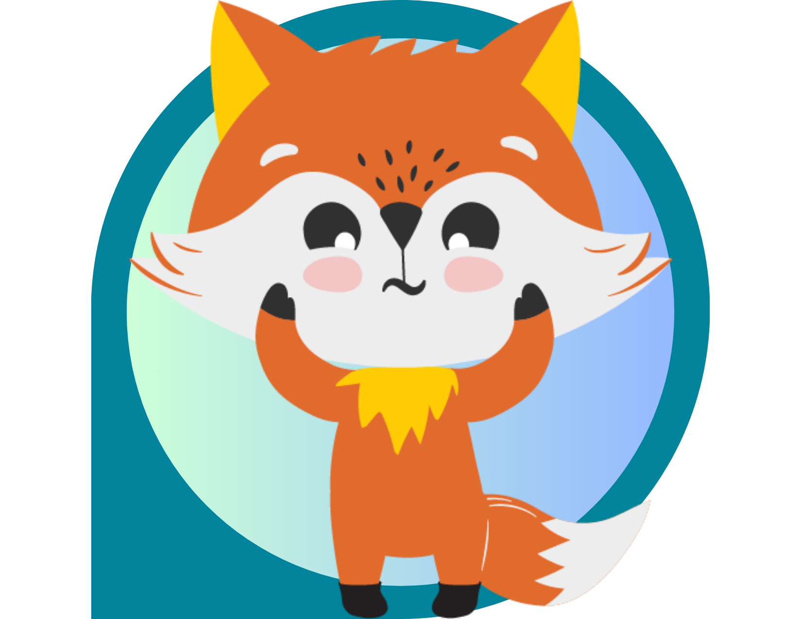 Word Search - Feelings | Families Changes Kids